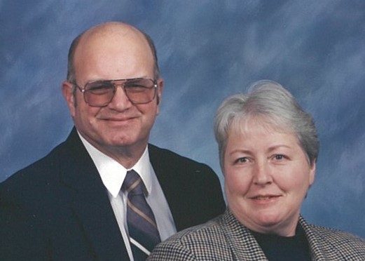 Phyllis Degen - 2020 - Smith Funeral Homes Inc - SRS