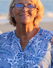 Judith Lynn Swanson - 2020 - Smith Funeral Home