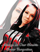 Lisa Margaret Worm - 2020 - Conley Funeral Home