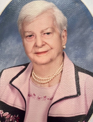 Patricia Bray - 2020 - Nardone Funeral Home