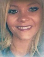 Jessica Joyner - 2019 - Hernando Funeral Home