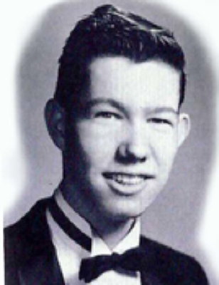Charles "Chuck" E. Whalen Jr. - 2020 - Charles Coelho Funeral Home ...