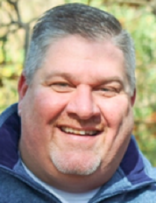 Jason Michael Martin - 2020 - Laughlin Memorial Chapel, Inc.