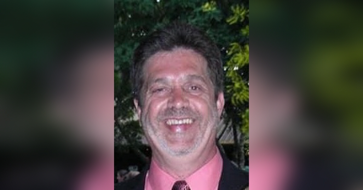 Obituary information for Daniel T. Schnoor