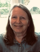 Judith Lynn Ackerman - 2020 - Spencer D. Geibel Funeral Home ...