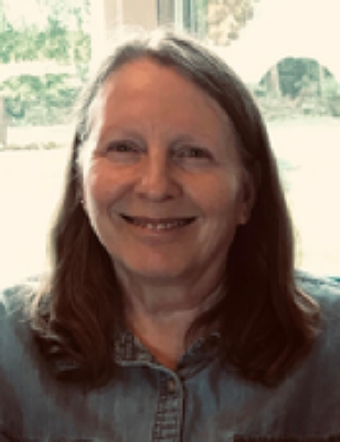 Judith Lynn Ackerman - 2020 - Spencer D. Geibel Funeral Home ...