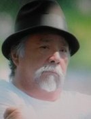 Reginald Reggie Soto - 2020 - P.L. Fry & Son Funeral Home