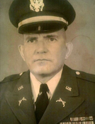 Charles James Marek Jr. - 2020 - Parker-Jacobs Funeral Home