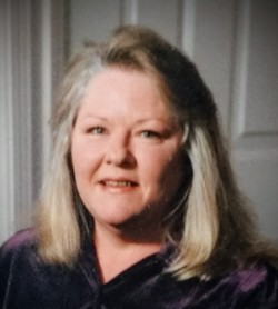 Verla Jean Frank - 2017 - Dighton Marler Funeral Home