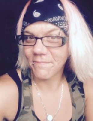 Danielle Schaeffer Obituary - 2020 - Leibensperger Funeral Homes, Inc.