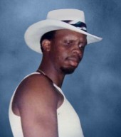 Johnny Turner - 2020 - Rutledge & Bigham Mortuary Inc.