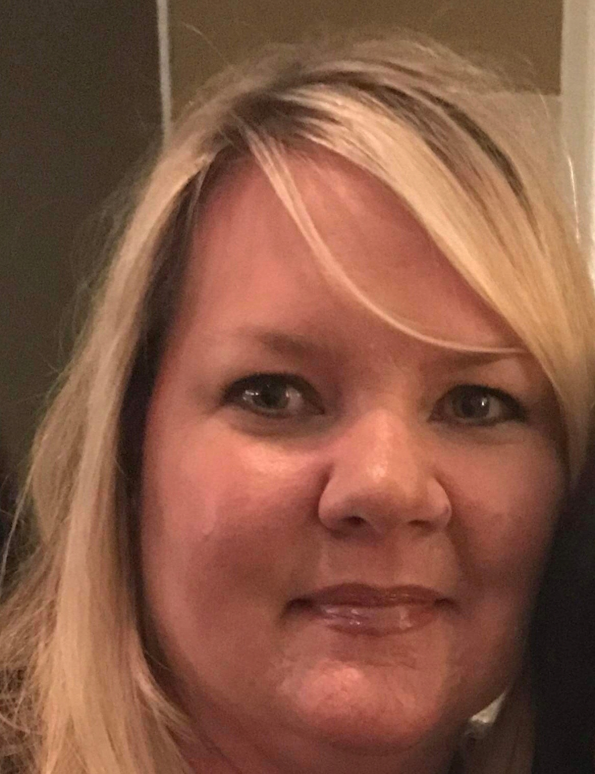 Jennifer Lynn Seidner - 2020 - Carmichael Funeral Homes