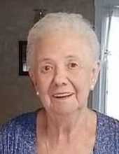 Joyce Ruth Pilgrim - 2020 - Slade's Funeral Home