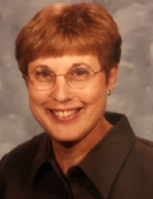 Patricia "Pat" Hoellrich - 2020 - Adams Funeral Home