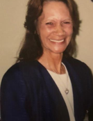 Helen Ree Hunt - 2020 - Revels Funeral Home