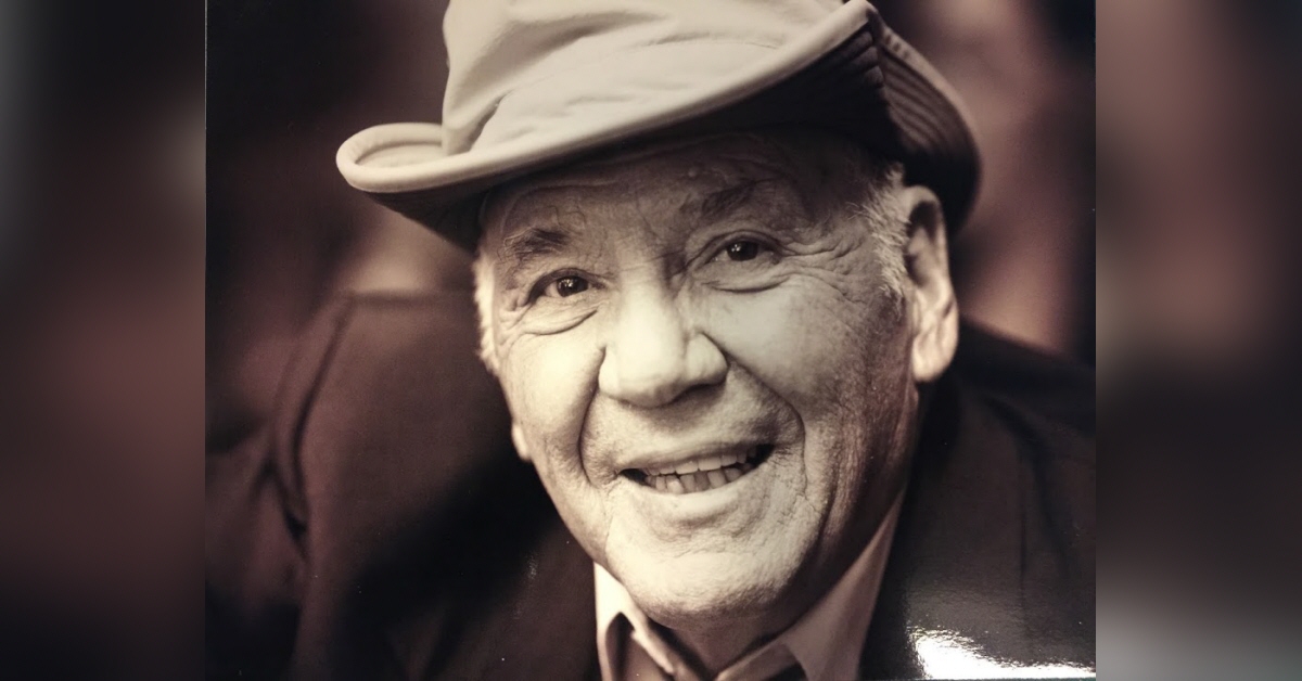 Obituary information for Robert P. "Bobby D" Dondero