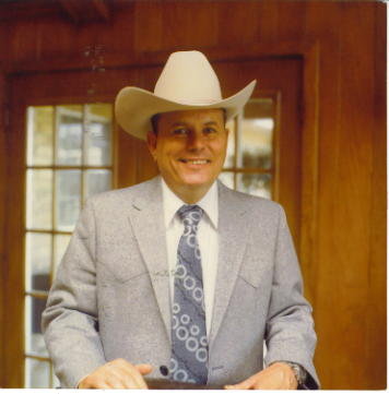 Jack Shelton - 1970 - Jack Shelton