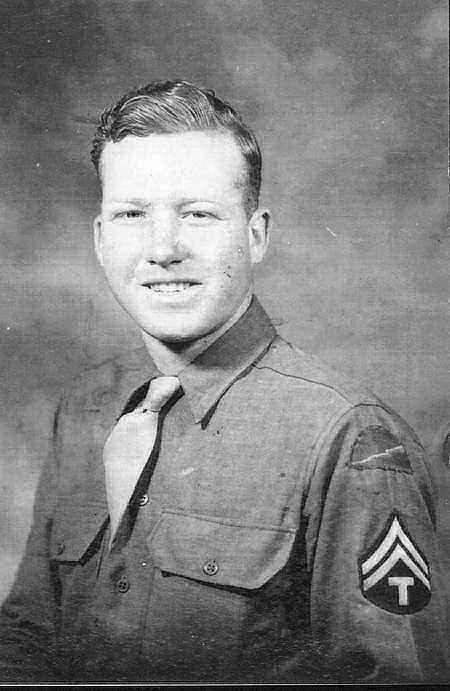 Albert Bateman Frasier, Sr. - 2003 - Cox Funeral Homes