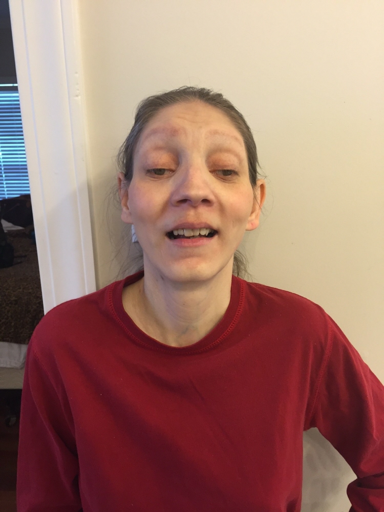 Jacqueline Nichole Warren - 2017 - Cox Funeral Homes