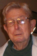 Obituary information for Judge George H. Tompkins