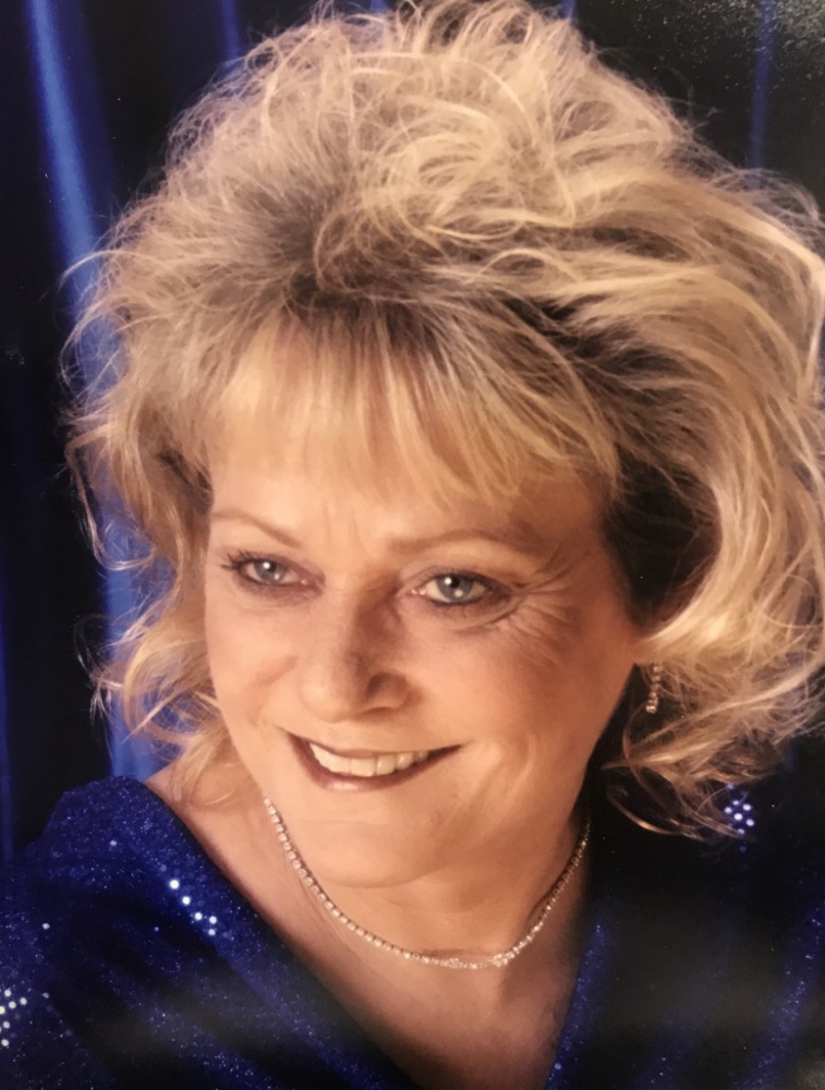 Sharon Moorman's Instagram, Twitter & Facebook on IDCrawl