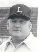 Robert L. George - 2020 - Spitler Funeral Home, Inc.