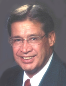 Allen Winfield Hall - 2020 - Myers Mortuary & Cremation Services