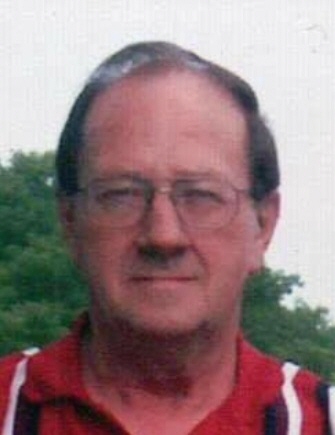 Charles Douglas "Doug" Reese - 2020 - Brell & Son Funeral Home