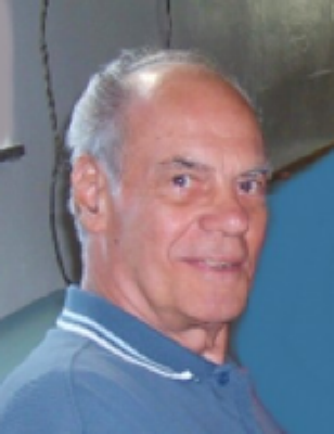 Michael Kelemen III - Monessen, Pennsylvania , Dalfonso - Billick ...