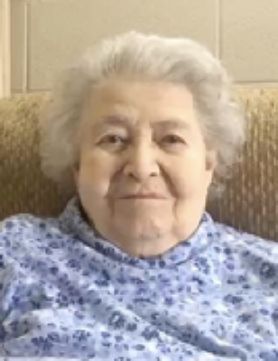 Mary Jane Ash Wigand - 2020 - Brosmer-Kemple Funeral Home