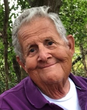 Joseph E. Rhoads Jr. - 2020 - Pagano Funeral Home