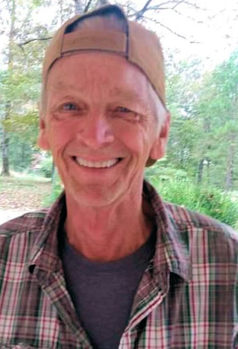 Richard Wayne Simpson - 2020 - Edwards Funeral Home, Inc.