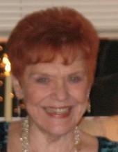 Regina A. Umberger - 2020 - George P. Kalas Funeral Home