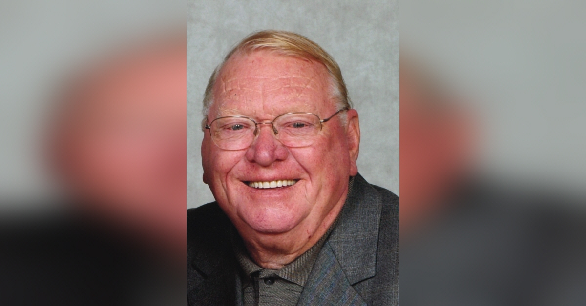 Obituary information for Jimmy Lee Triplett