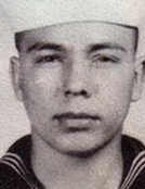 Gary Lee Lanham - 2005 - Hummel Funeral Homes