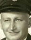 William C. Boss - 2012 - Hummel Funeral Homes