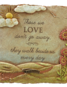 Michael E. Markowski - 1970 - Michael E. Markowski