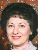 Frances Anna Ancona - 2017 - Hummel Funeral Homes