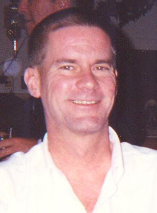 James F. Peek, Jr. - 2011 - Dimbleby Funeral Homes