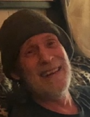 Franklin Kenneth Beatty - 2020 - Hummel Funeral Homes