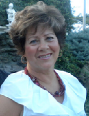 Janis Marie Dean Ohio Obituary