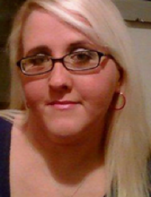 Jennifer M. Doyle Weaver - 2014 - Gentry Griffey Funeral Chapel & Crematory