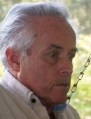 William Clyde "Bill" Martin Obituary - 2014 - Gentry Griffey Funeral ...