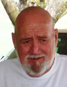 Ralph Vernon Brandon - 2020 - Covenant Funeral & Crematory