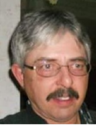 Darrell W. Spencer - 2020 - Resthaven Mortuary