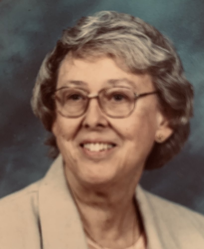 Mary Jeanne Mercer - 2020 - Wright Funeral Home
