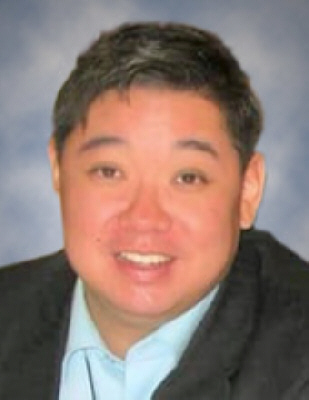 Ricky Lam Obituary - 2020 - Park Memorial Ltd.