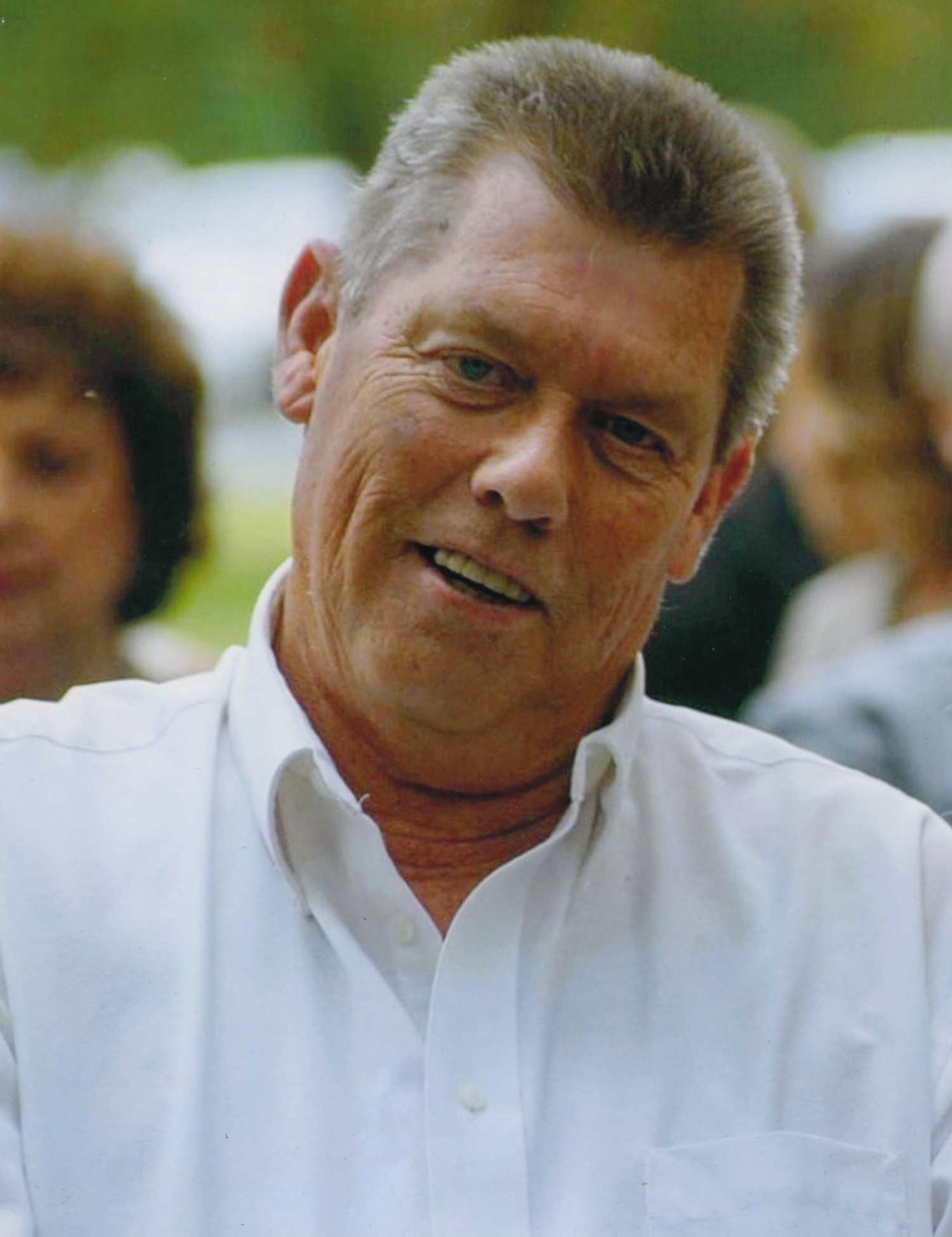 Bill Ratliff's Instagram, Twitter & Facebook on IDCrawl