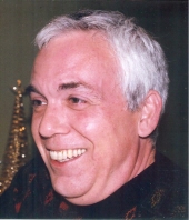 Obituary information for Christopher Allen Williams