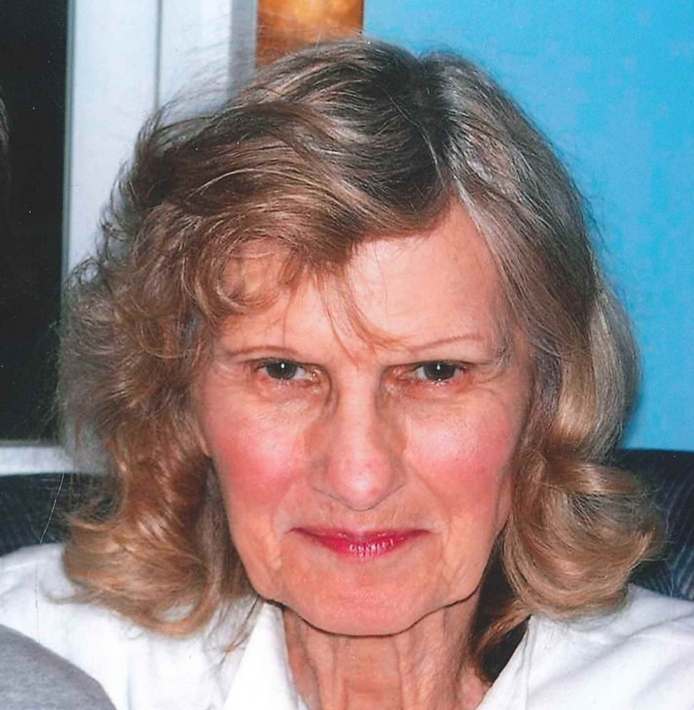 Laura Kale's Instagram, Twitter & Facebook on IDCrawl